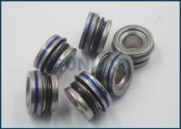 China CA1280317 128-0317 CA3492654 349-2654 Water Pump Seal For C-A-T for sale