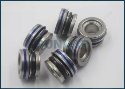 China CA1280317 128-0317 CA3492654 349-2654 Water Pump Seal For C-A-T for sale