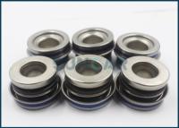 China CA1280317 128-0317 CA3492654 349-2654 Water Pump Seal For C-A-T for sale