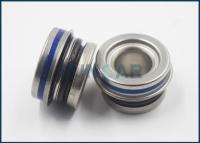 China CA1280317 128-0317 CA3492654 349-2654 Water Pump Seal For C-A-T for sale