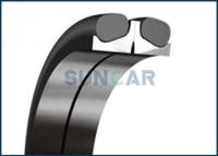 China Seal Group 150-30-00035 1503000035 Floating Seal Fits Bulldozers D85 for sale