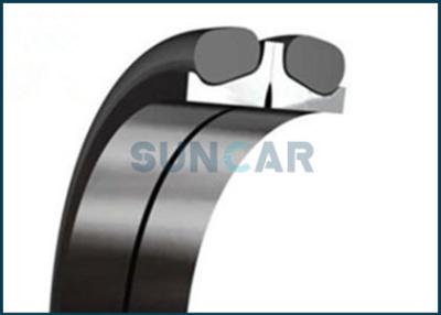 China Seal Group 150-30-00035 1503000035 Floating Seal Fits Bulldozers D85 for sale