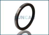 China 4246275 DB Oil Seal Fits Excavator HITACHI EX200-2 EX210H-5JPN  EX200K-2 for sale