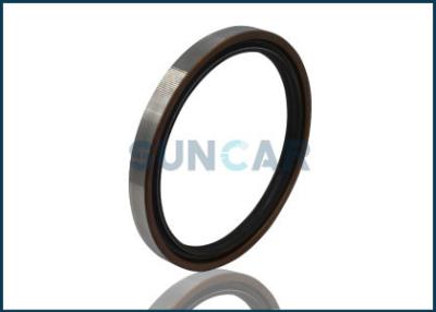 China 4246275 DB Oil Seal Fits Excavator HITACHI EX200-2 EX210H-5JPN  EX200K-2 for sale