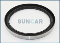 China 4246275 DB Oil Seal Fits Excavator HITACHI EX200-2 EX210H-5JPN  EX200K-2 for sale
