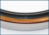 China 4246275 DB Oil Seal Fits Excavator HITACHI EX200-2 EX210H-5JPN  EX200K-2 for sale