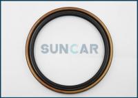 China 4246275 DB Oil Seal Fits Excavator HITACHI EX200-2 EX210H-5JPN  EX200K-2 for sale