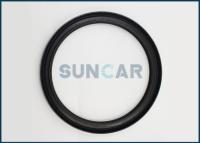 China 4246275 DB Oil Seal Fits Excavator HITACHI EX200-2 EX210H-5JPN  EX200K-2 for sale