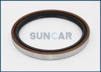 China 4246275 DB Oil Seal Fits Excavator HITACHI EX200-2 EX210H-5JPN  EX200K-2 for sale