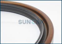 China 4246275 DB Oil Seal Fits Excavator HITACHI EX200-2 EX210H-5JPN  EX200K-2 for sale