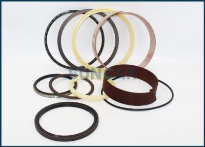 China 707-99-79400 7079979400 Hoist Cylinder Seal Kit For KOMATSU HD785-3 HD785-5 HD785-7 HD985-3 HD985-5 for sale