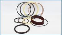 China 707-99-79400 7079979400 Hoist Cylinder Seal Kit For KOMATSU HD785-3 HD785-5 HD785-7 HD985-3 HD985-5 for sale