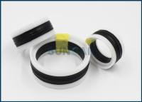 China NCF3-50*38*28 Piston Seal Ring High Strength NBR Material for sale