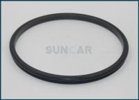 China 11143309 VOE 11143309 VOE11143309 Floating Rotary Oil Seal Ring For SUNCARSUNCARVOLVO A35E A40E for sale
