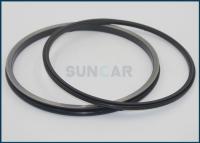 China 11143309 VOE 11143309 VOE11143309 Floating Rotary Oil Seal Ring For SUNCARSUNCARVOLVO A35E A40E for sale