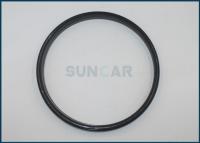 China 11143309 VOE 11143309 VOE11143309 Floating Rotary Oil Seal Ring For SUNCARSUNCARVOLVO A35E A40E for sale
