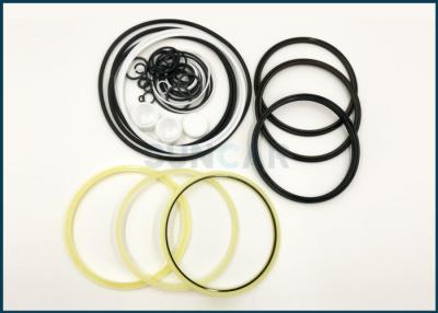 China B36480010 HDB3600 Rock Breaker Seal Kit Fits Hyundai Excavator R305LC-7 for sale