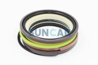 China 4164693 Arm Hydraulic Cylinder Seal Repair Kit HITACHI UH043 for sale