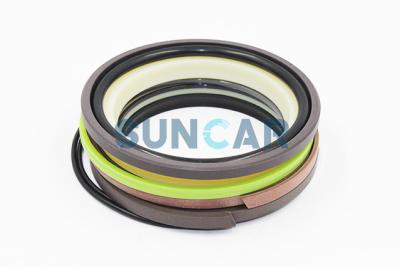 China 4164693 Arm Hydraulic Cylinder Seal Repair Kit HITACHI UH043 for sale