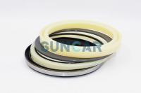 China 4164693 Arm Hydraulic Cylinder Seal Repair Kit HITACHI UH043 for sale