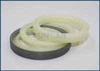 China BD-505R Piston Rod Seal Kit 1K6981 Seal Lip 5J8200 Seal U Cup 6J6917 Seal For C-A-T for sale