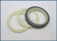 China BD-505R Piston Rod Seal Kit 1K6981 Seal Lip 5J8200 Seal U Cup 6J6917 Seal For C-A-T for sale