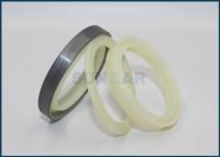 China BD-505R Piston Rod Seal Kit 1K6981 Seal Lip 5J8200 Seal U Cup 6J6917 Seal For C-A-T for sale