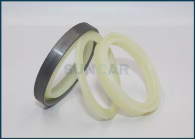 China BD-505R Piston Rod Seal Kit 1K6981 Seal Lip 5J8200 Seal U Cup 6J6917 Seal For C-A-T for sale