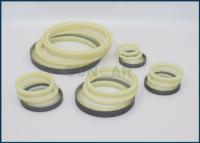 China BD-505R Piston Rod Seal Kit 1K6981 Seal Lip 5J8200 Seal U Cup 6J6917 Seal For C-A-T for sale