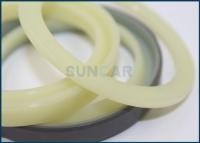 China BD-505R Piston Rod Seal Kit 1K6981 Seal Lip 5J8200 Seal U Cup 6J6917 Seal For C-A-T for sale
