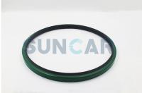 China 282-4350 2824350 CA2824350  Oil Seal Lip Type For C-A-T 160H 160H ES 160H NA 163H NA for sale