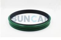China 282-4350 2824350 CA2824350  Oil Seal Lip Type For C-A-T 160H 160H ES 160H NA 163H NA for sale