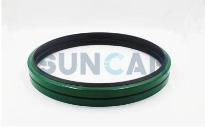 China 282-4350 2824350 CA2824350  Oil Seal Lip Type For C-A-T 160H 160H ES 160H NA 163H NA for sale