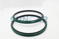 China 282-4350 2824350 CA2824350  Oil Seal Lip Type For C-A-T 160H 160H ES 160H NA 163H NA for sale