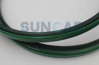 China 282-4350 2824350 CA2824350  Oil Seal Lip Type For C-A-T 160H 160H ES 160H NA 163H NA for sale