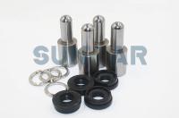 China 702-16-53170 7021653170 PISTON AS'Y For KOMATSU PC60-6 PC120-6 PC200-6 PC210-6 PC220-6 PC300-6 PC350-6 PC400-6 for sale