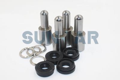 China 702-16-53170 7021653170 PISTON AS'Y For KOMATSU PC60-6 PC120-6 PC200-6 PC210-6 PC220-6 PC300-6 PC350-6 PC400-6 for sale