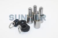 China 702-16-53170 7021653170 PISTON AS'Y For KOMATSU PC60-6 PC120-6 PC200-6 PC210-6 PC220-6 PC300-6 PC350-6 PC400-6 for sale