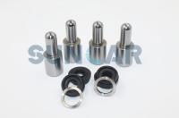 China 702-16-53170 7021653170 PISTON AS'Y For KOMATSU PC60-6 PC120-6 PC200-6 PC210-6 PC220-6 PC300-6 PC350-6 PC400-6 for sale