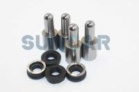 China 702-16-71150 7021671150 PISTON AS'Y For KOMATSU PC60-6 PC120-6 PC200-6 PC210-6 PC220-6 PC300-6 PC350-6 PC400-6 for sale
