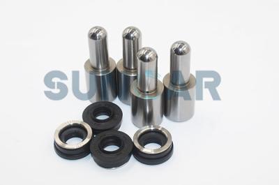 China 702-16-71150 7021671150 PISTON AS'Y For KOMATSU PC60-6 PC120-6 PC200-6 PC210-6 PC220-6 PC300-6 PC350-6 PC400-6 for sale