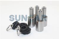 China 702-16-71160 7021671160 PISTON AS'Y For KOMATSU PC60-6 PC120-6 PC200-6 PC210-6 PC220-6 PC300-6 PC350-6 PC400-6 for sale
