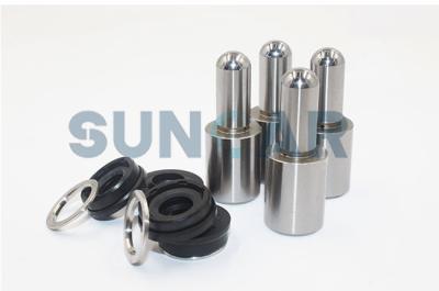 China 702-16-71160 7021671160 PISTON AS'Y For KOMATSU PC60-6 PC120-6 PC200-6 PC210-6 PC220-6 PC300-6 PC350-6 PC400-6 for sale