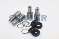 China 702-16-71160 7021671160 PISTON AS'Y For KOMATSU PC60-6 PC120-6 PC200-6 PC210-6 PC220-6 PC300-6 PC350-6 PC400-6 for sale