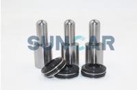 China 07000-02020 0700002020  PISTON AS'Y For KOMATSU PC60-6 PC120-6 PC200-6 PC210-6 PC220-6 PC300-6 PC350-6 PC400-6 for sale