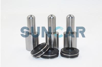 China 702-16-54170 7021654170  PISTON AS'Y For KOMATSU PC60-6 PC120-6 PC200-6 PC210-6 PC220-6 PC300-6 PC350-6 PC400-6 for sale