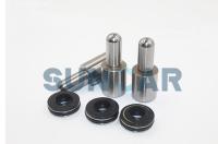 China 07000-02020 0700002020  PISTON AS'Y For KOMATSU PC60-6 PC120-6 PC200-6 PC210-6 PC220-6 PC300-6 PC350-6 PC400-6 for sale