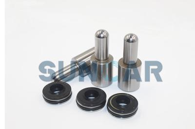 China 07000-02020 0700002020  PISTON AS'Y For KOMATSU PC60-6 PC120-6 PC200-6 PC210-6 PC220-6 PC300-6 PC350-6 PC400-6 for sale