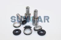 China 07000-02020 0700002020  PISTON AS'Y For KOMATSU PC60-6 PC120-6 PC200-6 PC210-6 PC220-6 PC300-6 PC350-6 PC400-6 for sale