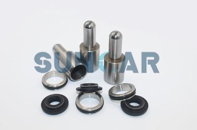 China 702-16-51270  7021651270  PISTON AS'Y For KOMATSU PC60-6 PC120-6 PC200-6 PC210-6 PC220-6 PC300-6 PC350-6 PC400-6 for sale